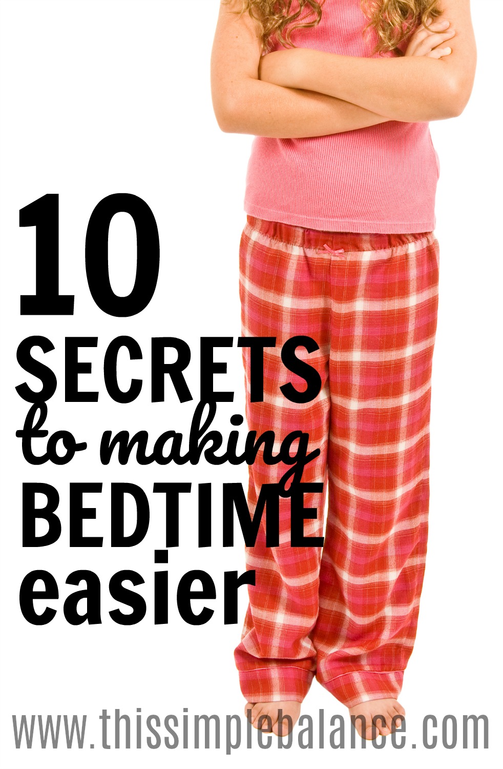 10-tips-for-taming-bedtime-chaos-with-multiple-kids-because-bedtime-is
