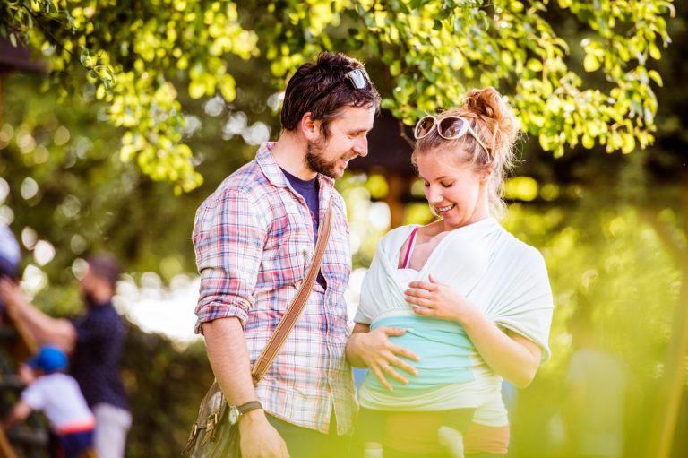 52 Ways to Save: So You Can Afford to be a Stay at Home Mom (it IS ...