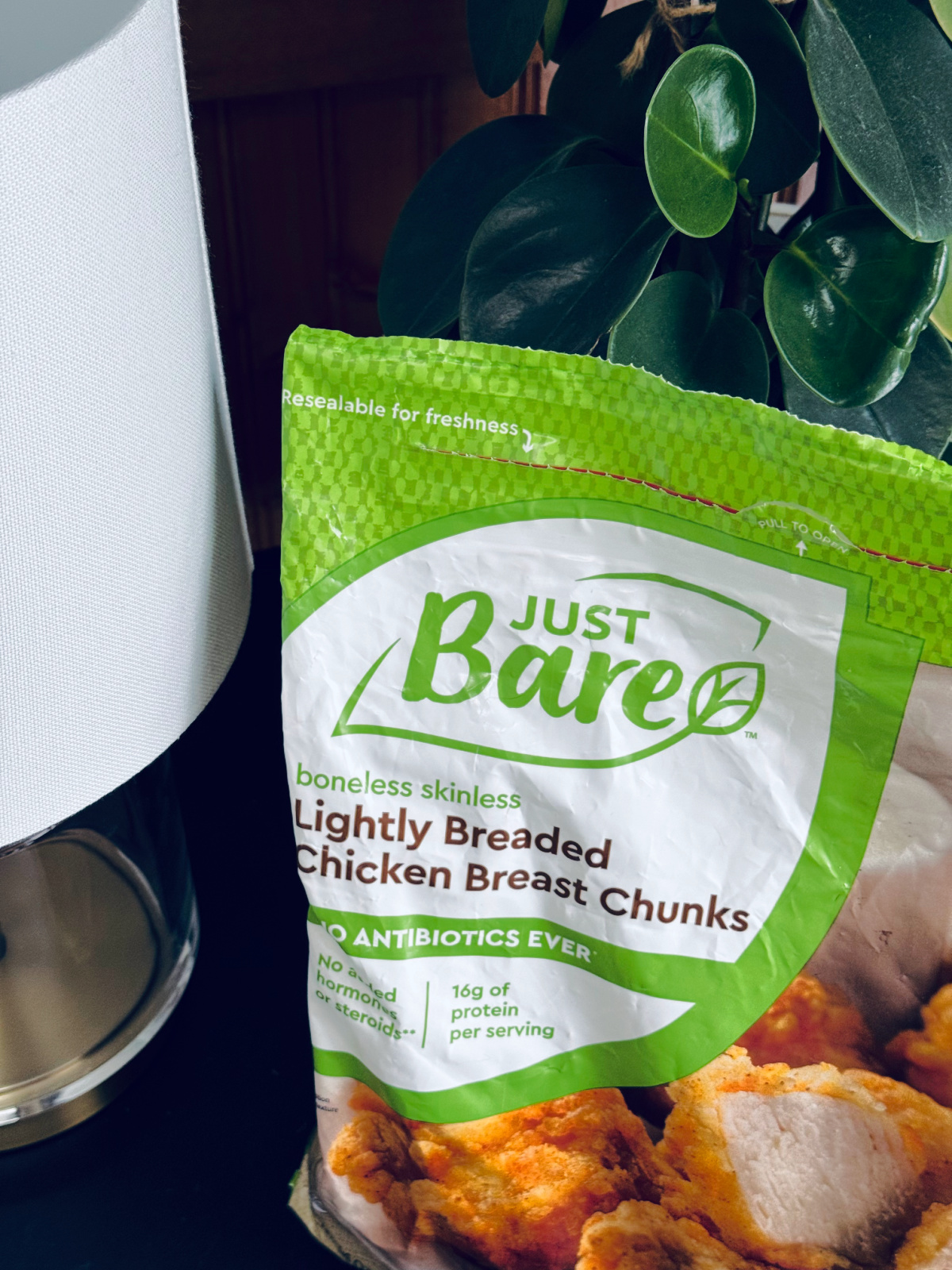 7 Minimalist Meal Planning Tips (to Make Meal Planning Suck Less ...