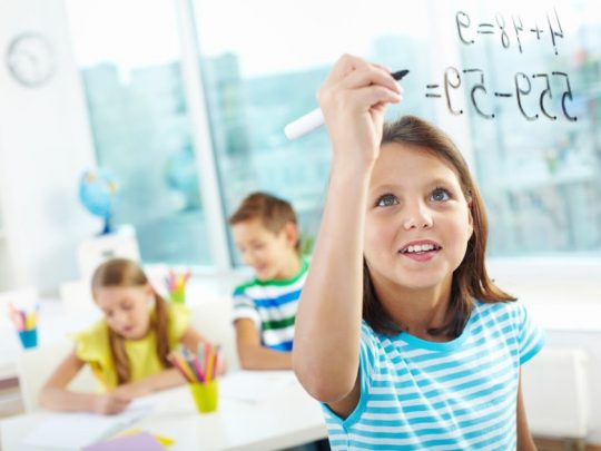 Life of Fred Math Elementary Curriculum: 10 Reasons to Love It - This ...