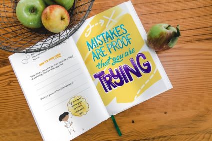 An Honest Big Life Journal Review: What We Loved & What We Didn't ...