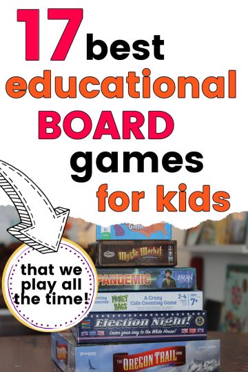 The Best Educational Board Games In 2023 that We Play ALL The Time This Simple Balance the-best-educational-board-games-in-2023-that-we-play-all-the-time-this-simple-balance