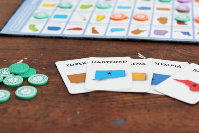 The Best Educational Board Games in 2024 (that we play ALL the time ...