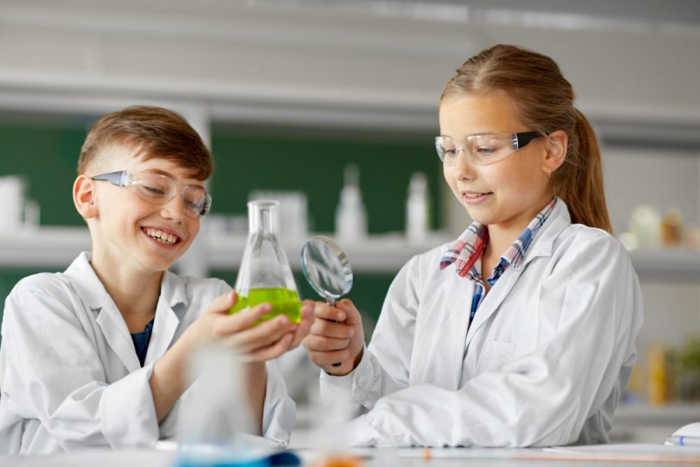 the-best-science-gifts-for-10-year-olds-70-ideas-this-simple-balance