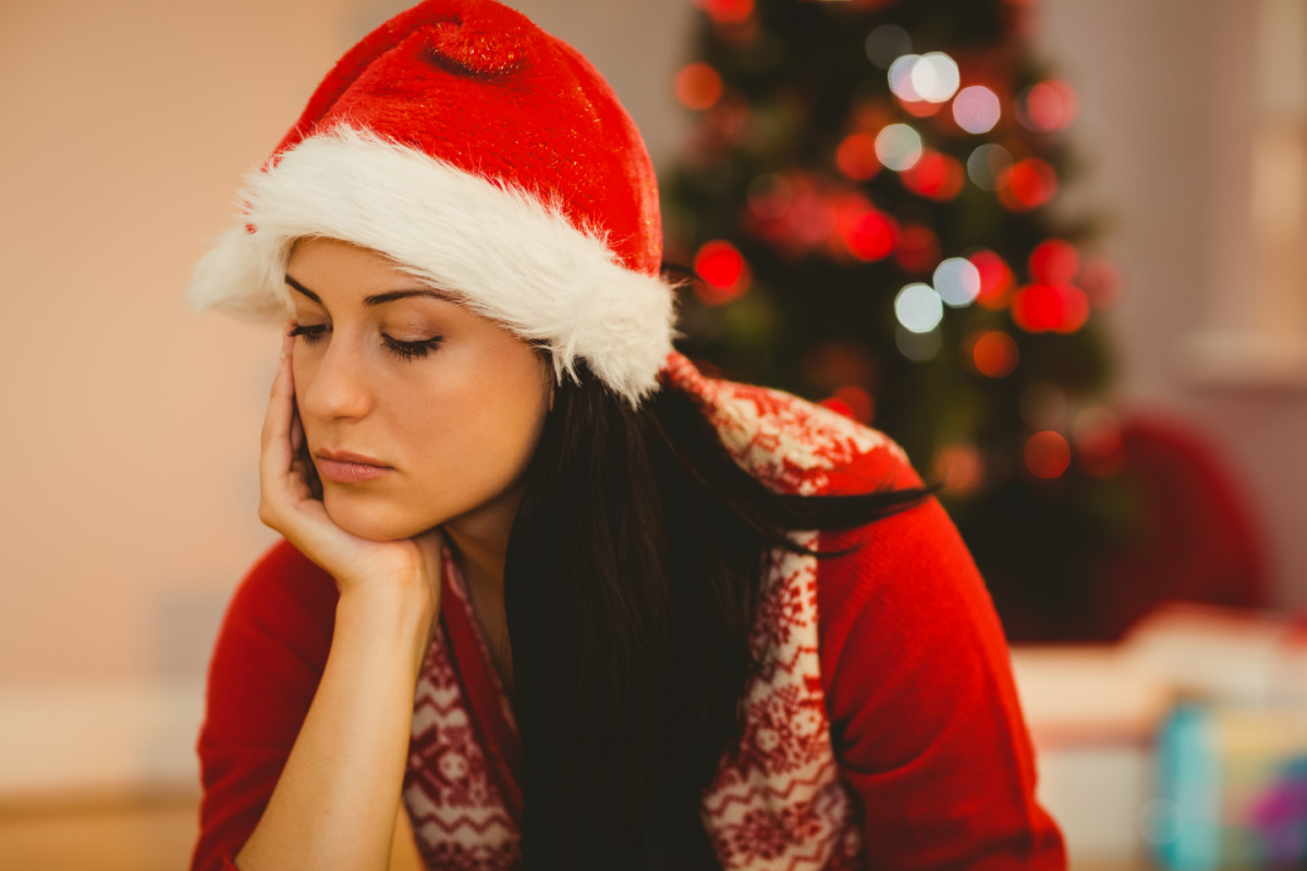 I Hate Christmas! A Grinchy Parent's Holiday Survival Guide - This ...