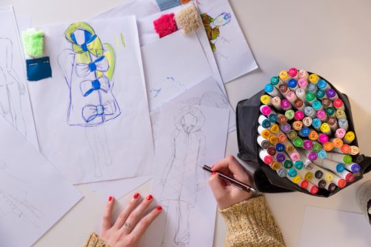 Perfect Drawing Gifts for Sketch Artists: Ideas for Every Budget - This ...