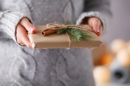 Small Gift Ideas for Kids That Aren't Junk ($20 or Less) - This Simple ...