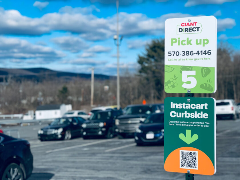 9 Secrets to Saving Money on Groceries Without Coupons (or Aldi) - This ...