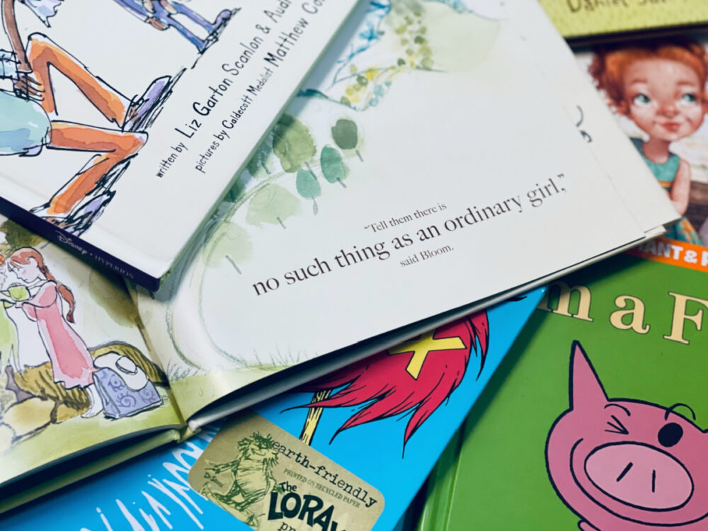 27 Best Picture Book Read Alouds (most requested re-reads) - This ...