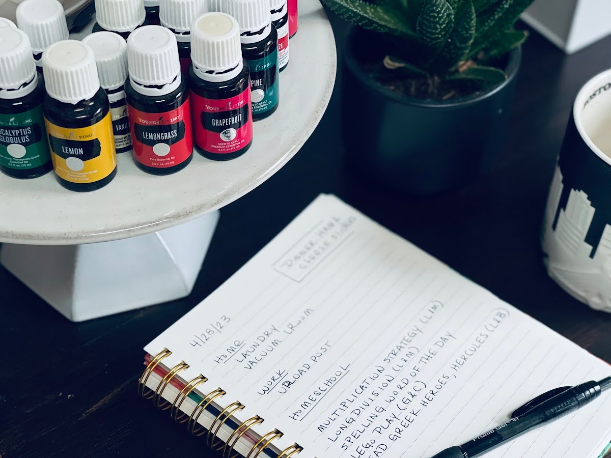 How to Track Learning When You Unschool: 5 Valid Options - This Simple ...