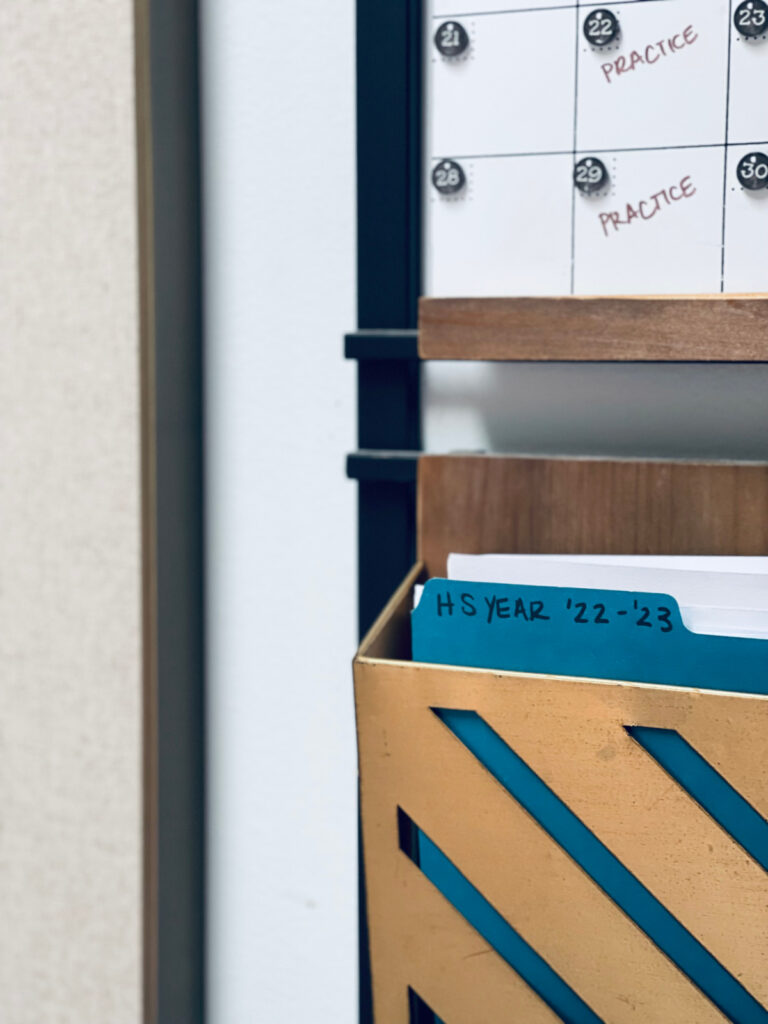 How to Track Learning When You Unschool: 5 Valid Options - This Simple ...