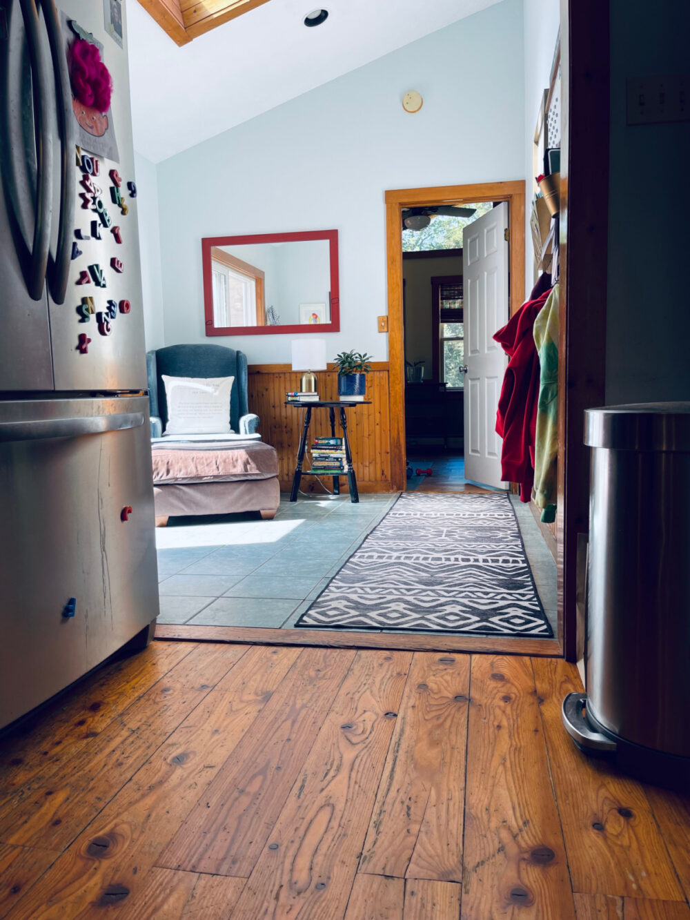 The Ruggable Review I Wish I'd Read (6 Rugs & 3 Years Later) - This ...