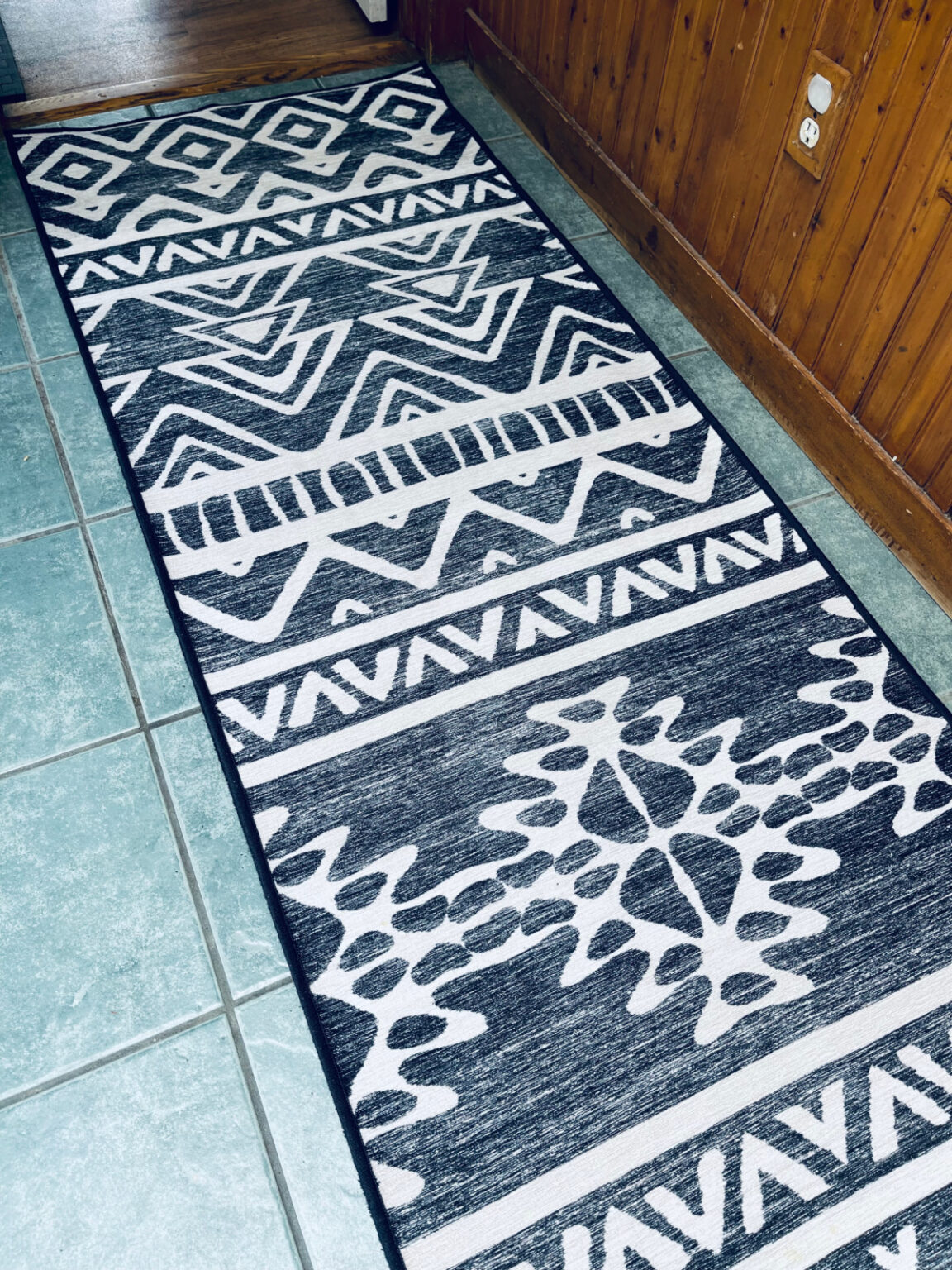 The Ruggable Review I Wish I'd Read (6 Rugs & 3 Years Later) - This ...