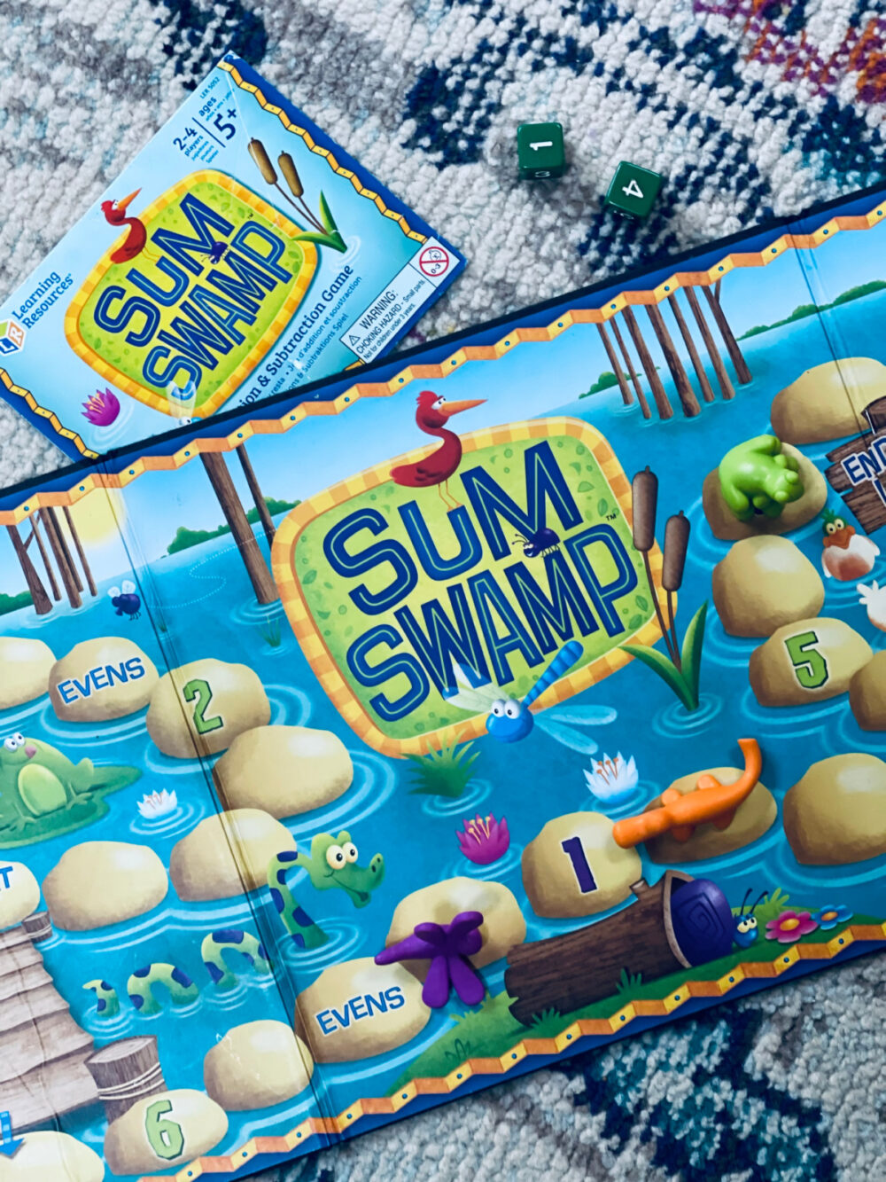 Unschooling Kindergarten: 7 Ideas for an Amazing Year Without School ...