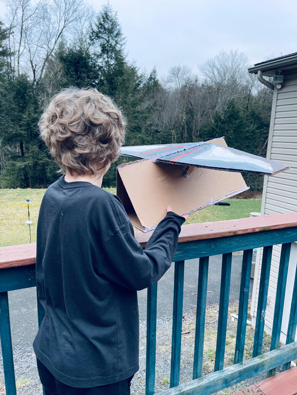 Unschooling Ideas & Resources for 2024-2025: 9th, 7th, 5th, 3rd ...