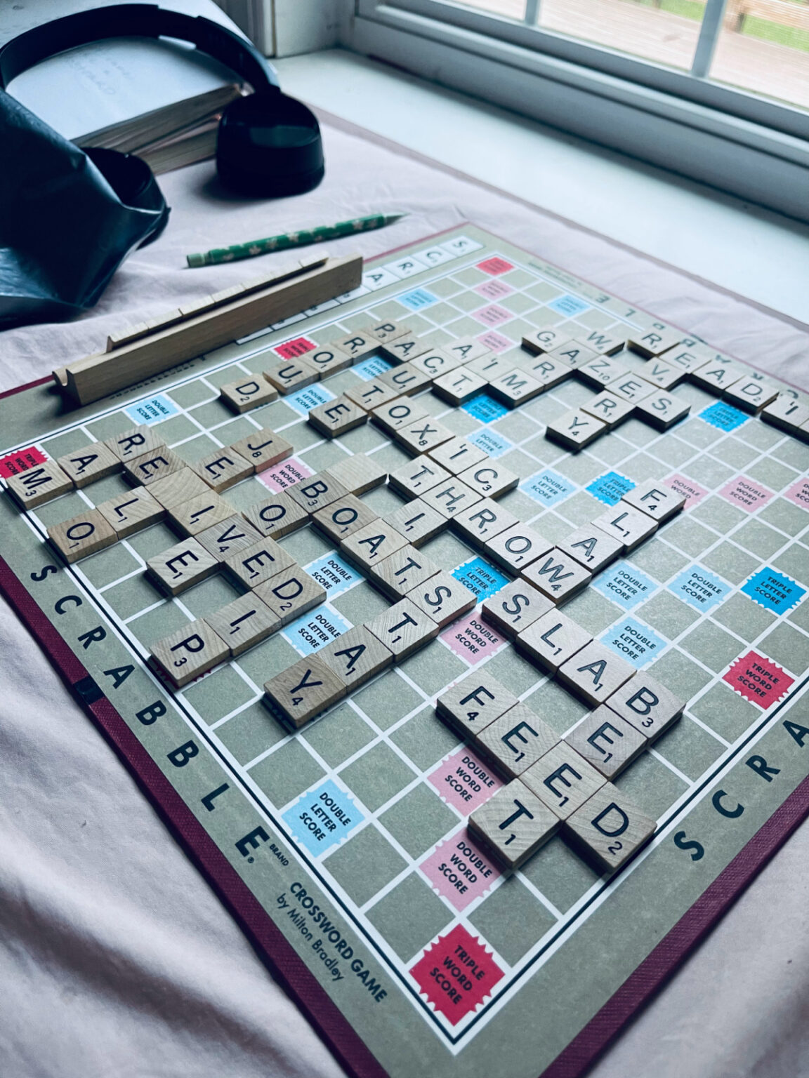 Unschooling Ideas & Resources for 2024-2025: 9th, 7th, 5th, 3rd ...