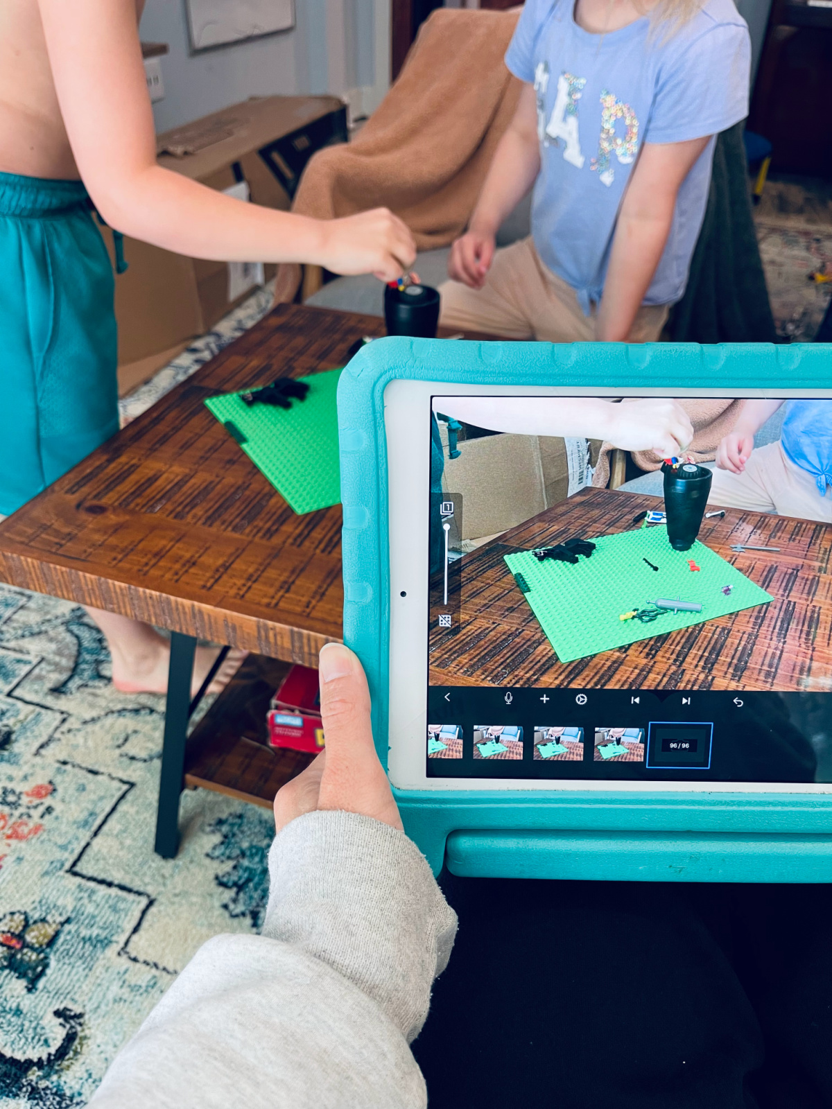 Unschooling Ideas & Resources for 2024-2025: 9th, 7th, 5th, 3rd ...