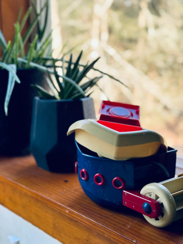 101 Easy Things To Declutter Today (Items That 100% Need to Go) - This ...