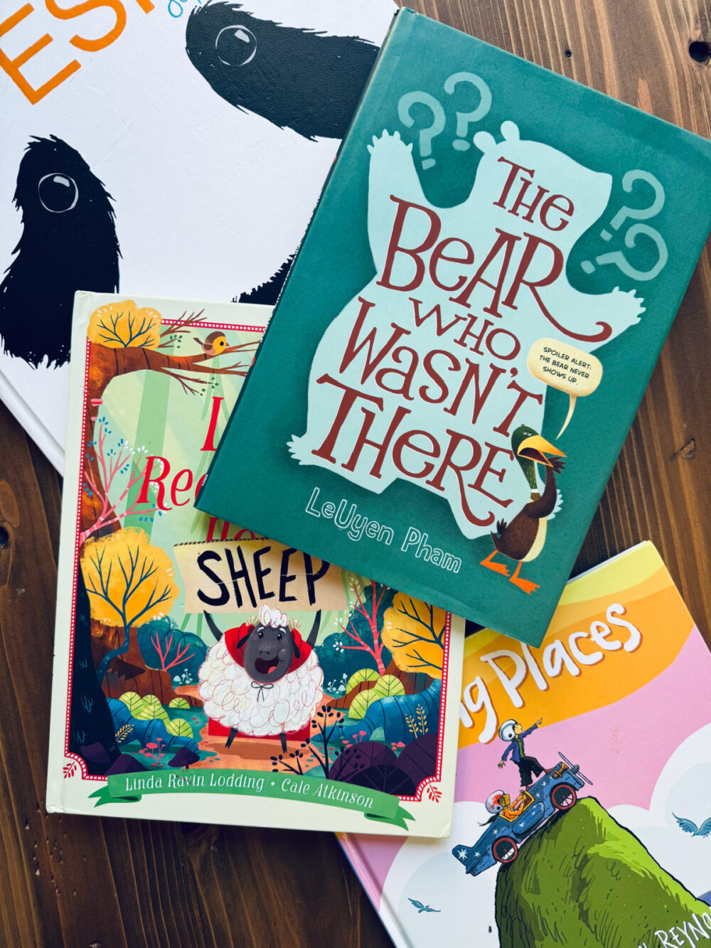 101 Easy Things To Declutter Today (Items That 100% Need to Go) - This ...