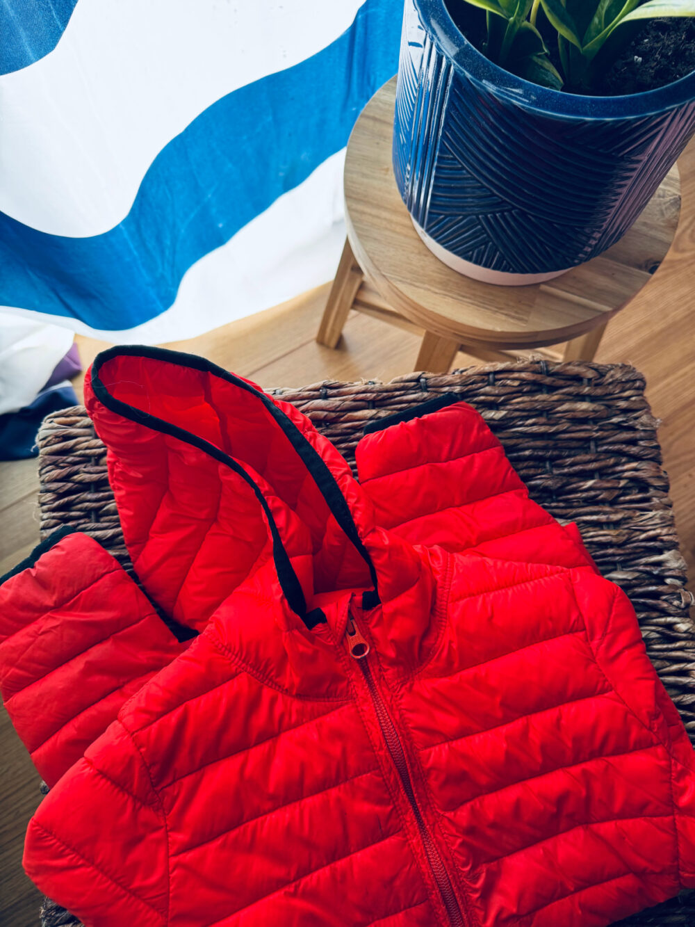 101 Easy Things To Declutter Today (Items That 100% Need to Go) - This ...